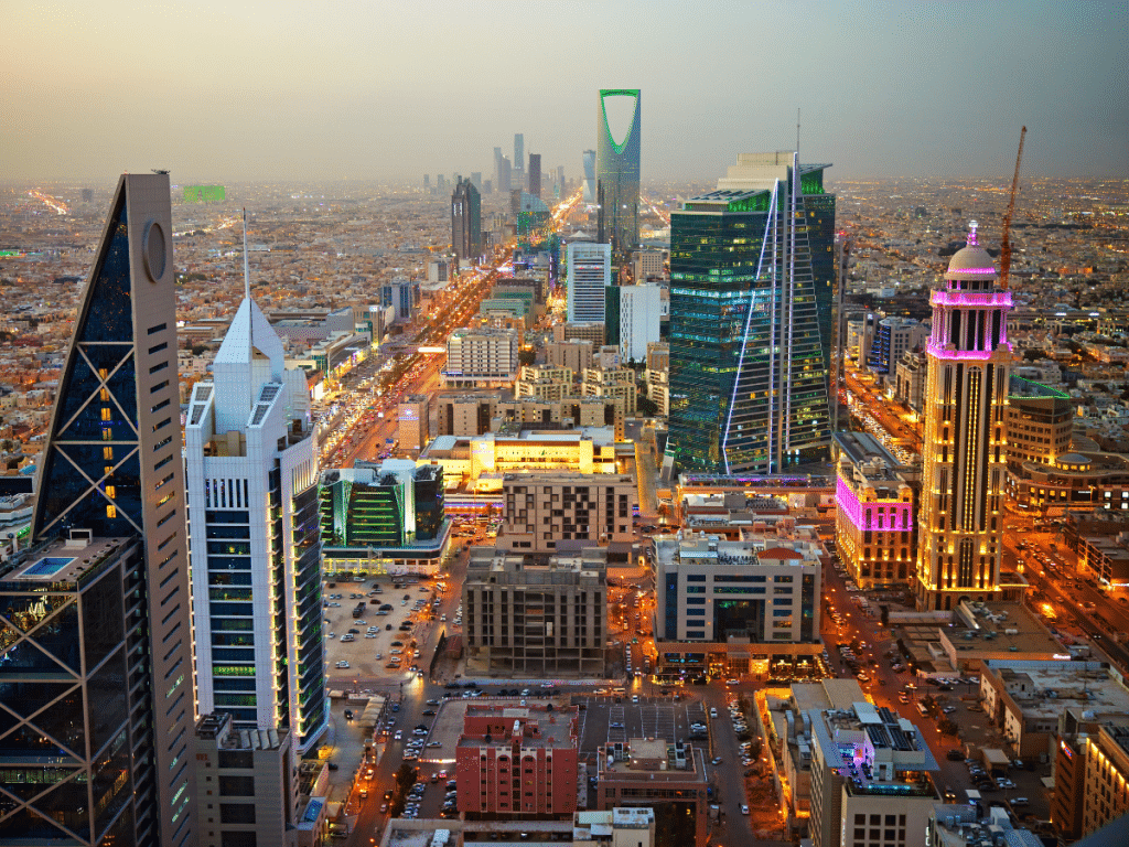 10 important Dubai visa changes you need to know about in 2026 - dubsty